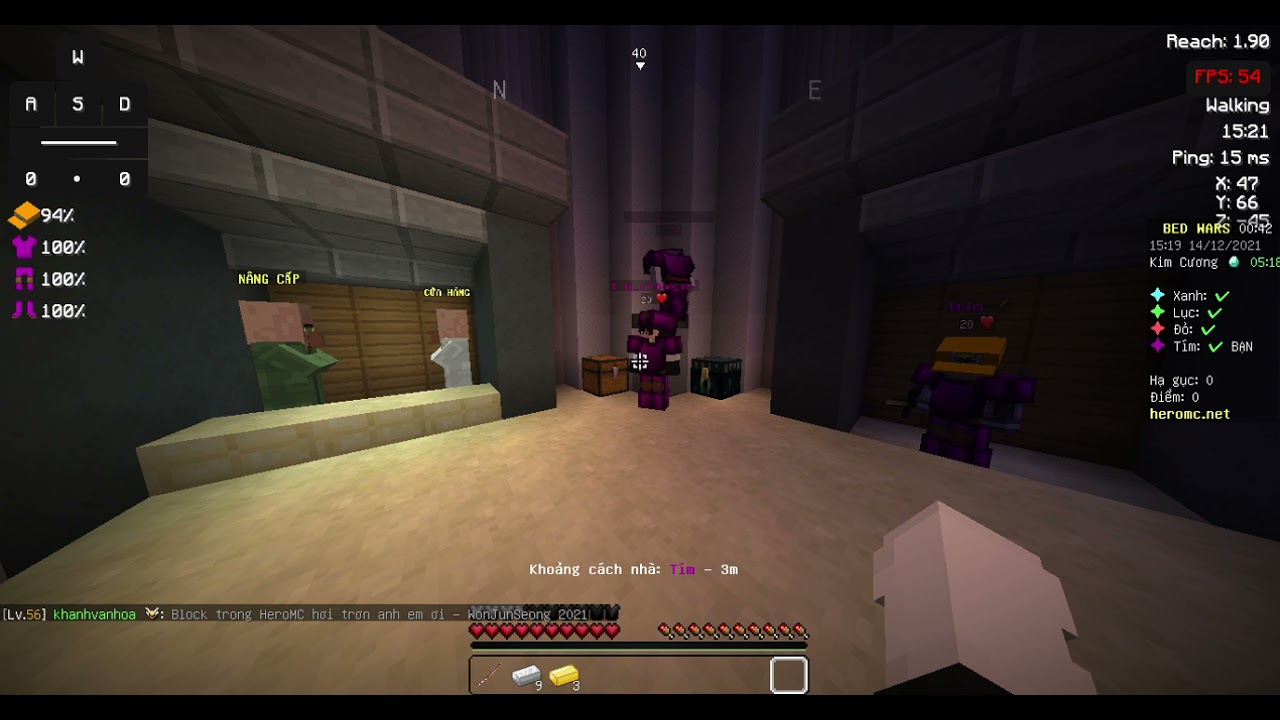 Salwyrr Client 4 Minecraft 1 12 2 2021 12 14 15 20 54 - YouTube