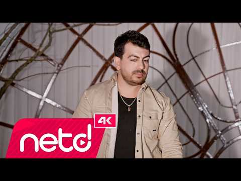 Abduraman Kasırga - Ne Kapanmaz Yaraymış