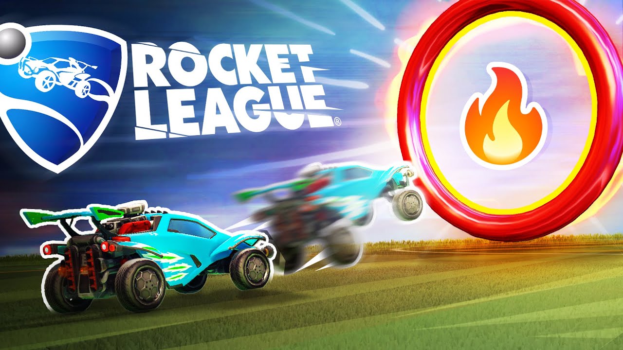 The Hardest Obstacle Course In Rocket League Win Big Sports the-hardest-obstacle-course-in-rocket-league-win-big-sports