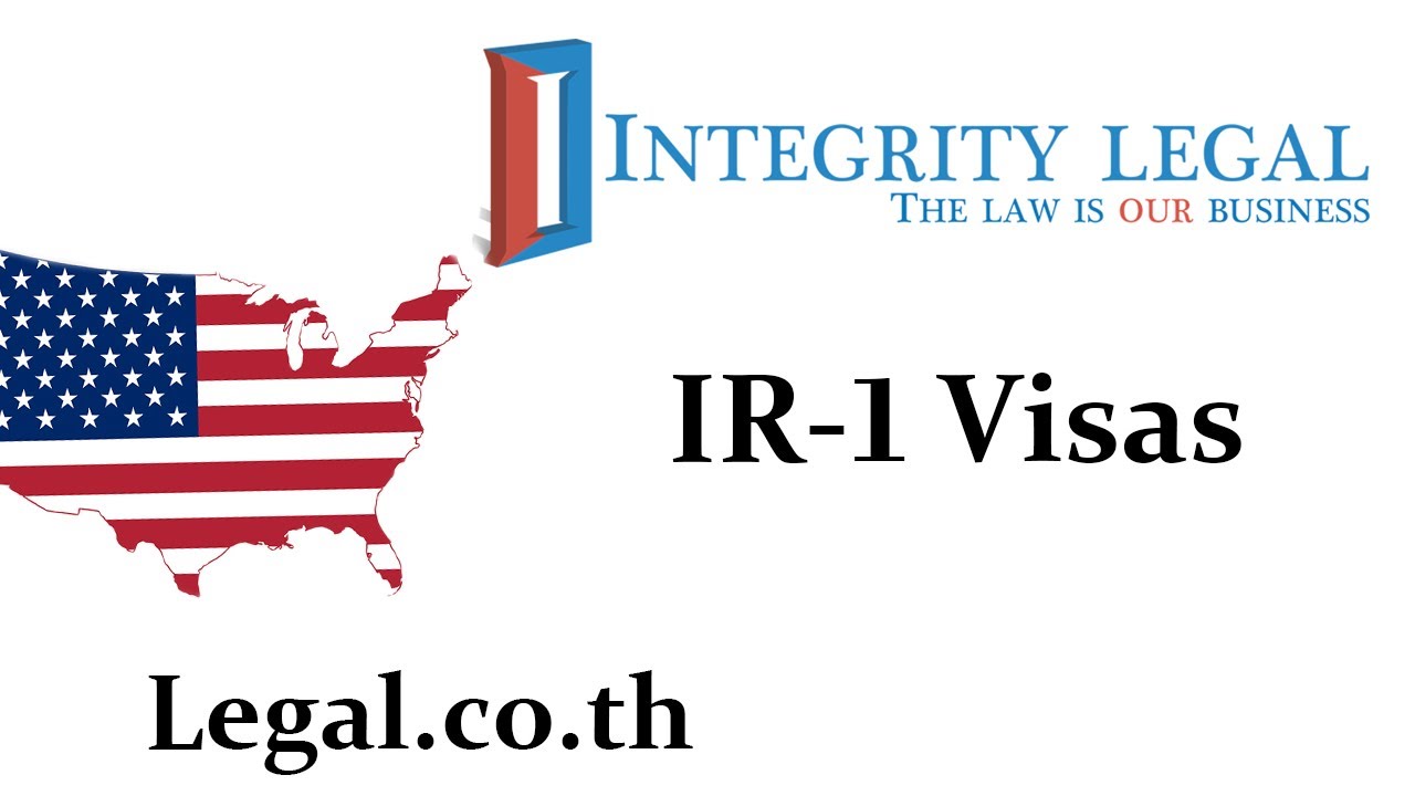 Can I Go With My Spouse To The Marriage Visa Interview At The US can-i-go-with-my-spouse-to-the-marriage-visa-interview-at-the-us
