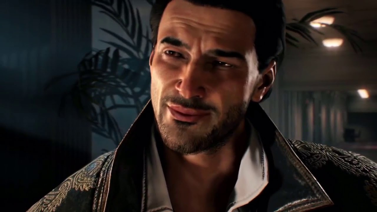 COD BO4 ZOMBIES GAMEPLAY TRAILER - YouTube