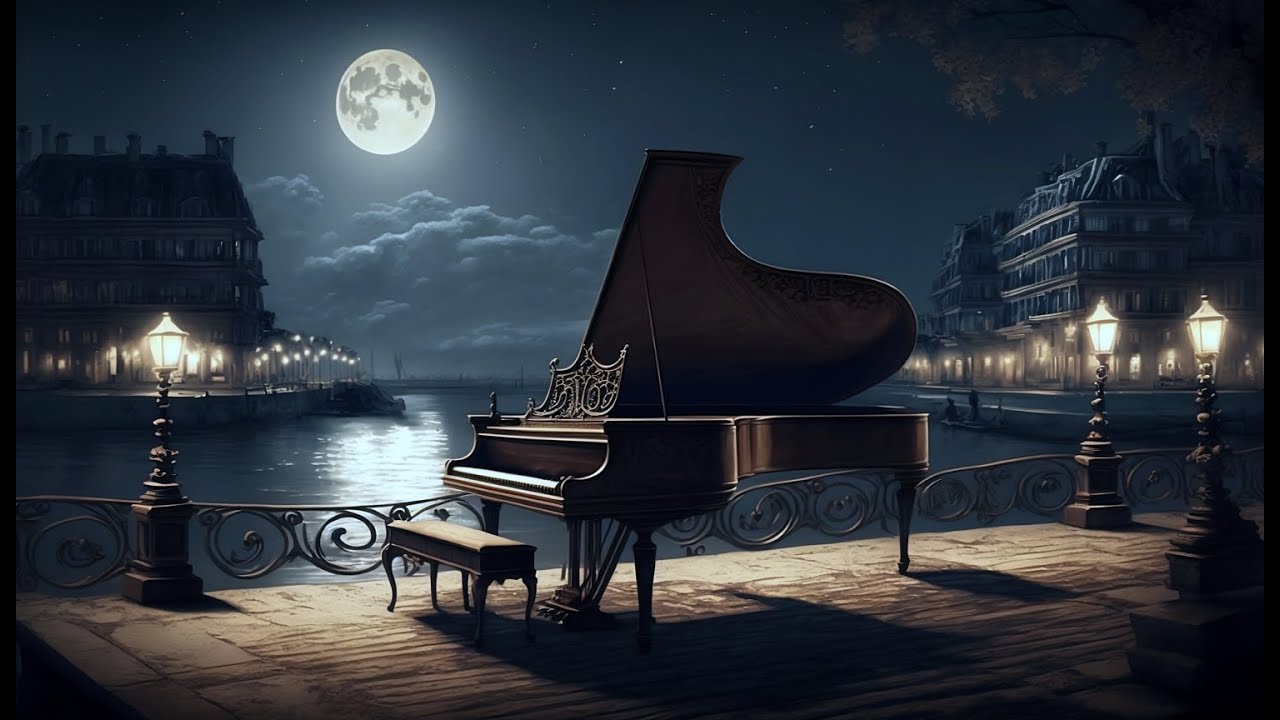 Chopin Nocturne in E flat major (op. 9 no. 2) #piano #pianomusic ...