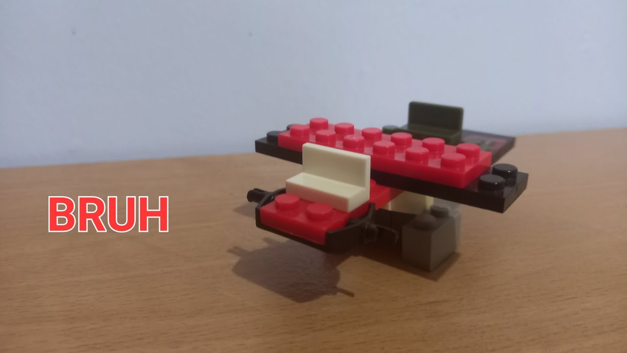 Pretty much Every Single Monster Hunter Rathalos LEGO MOC I made/have ...