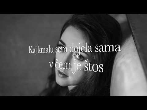 Ketrin Nera \