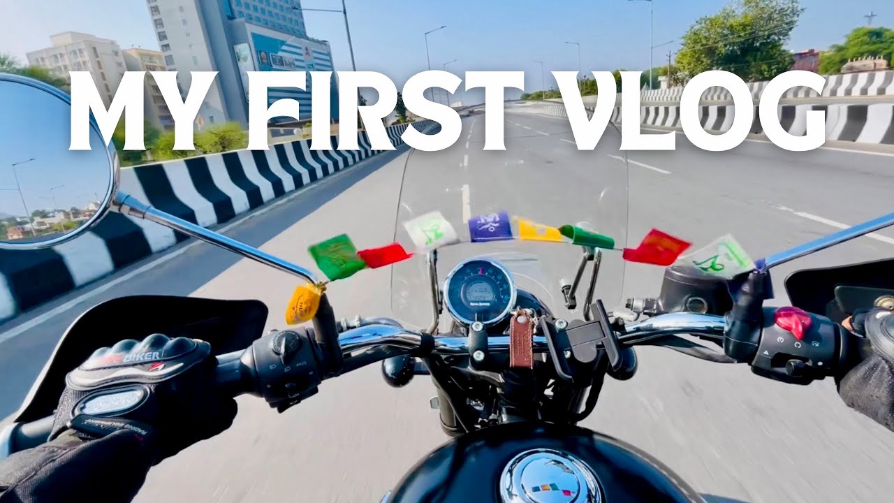 Vishwas Swaroopam (Statue of Belief) | Shiva ji statue | Glass Bridge ...