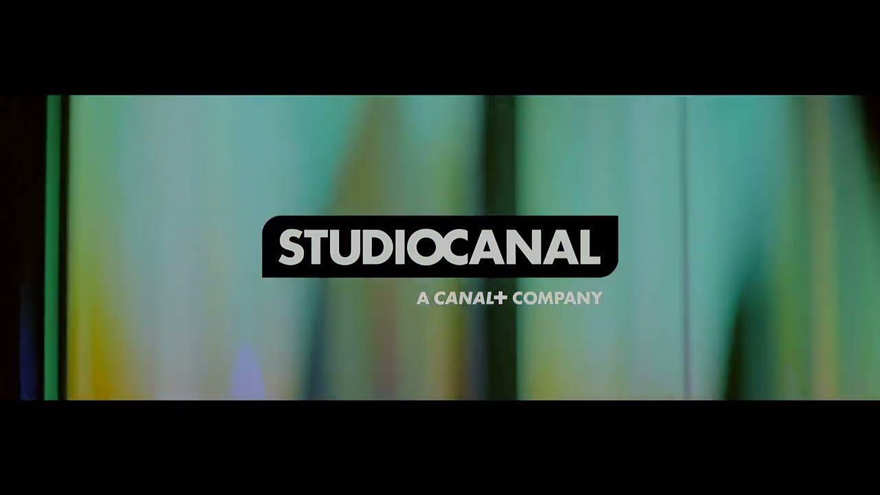 Samuel Goldwyn Films / StudioCanal (Something in the Water) - YouTube