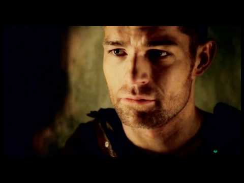 Skinny Love | Spartacus&Mira