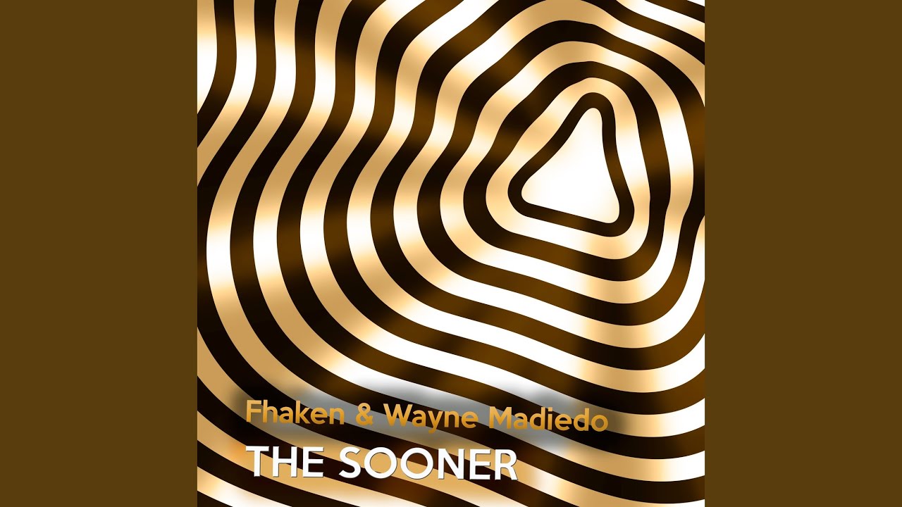 The Sooner YouTube the-sooner-youtube