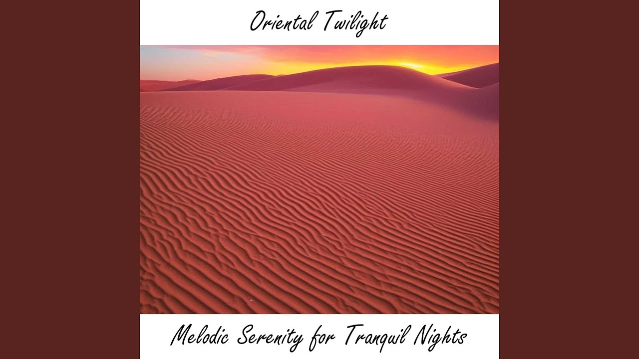 Dreamy Bell Reflections - YouTube