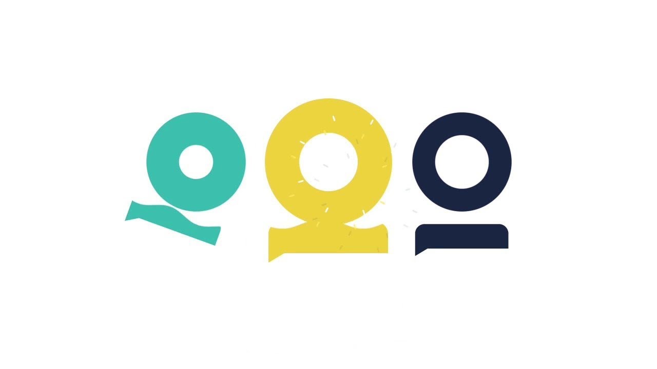 Introducing Effectory - Listen. Learn. Lead. - YouTube