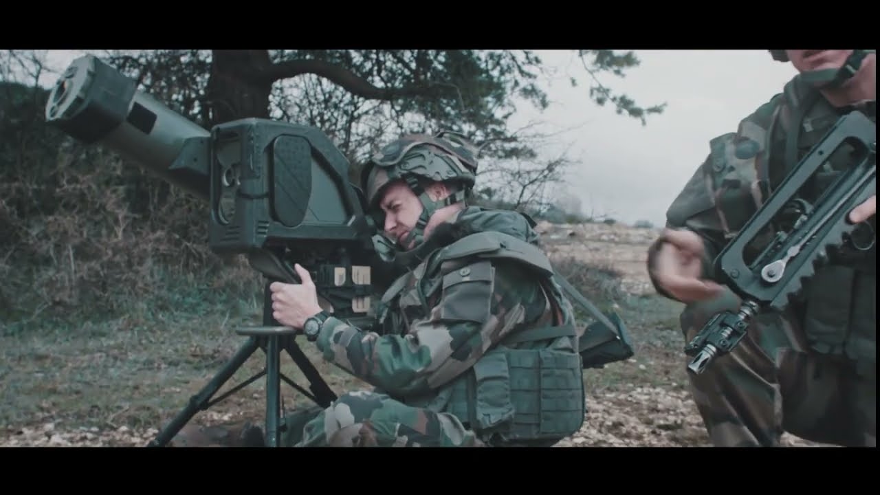 GDI SIMULATION - YouTube