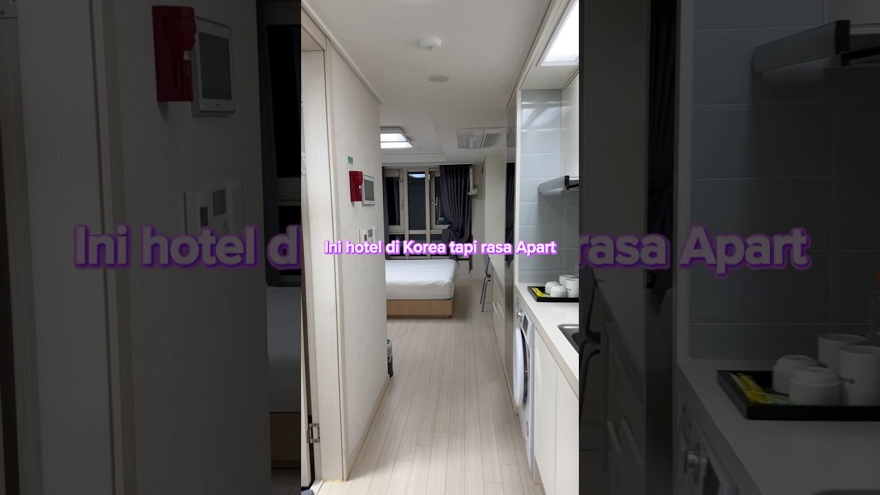 May 28, 2025 - YouTube