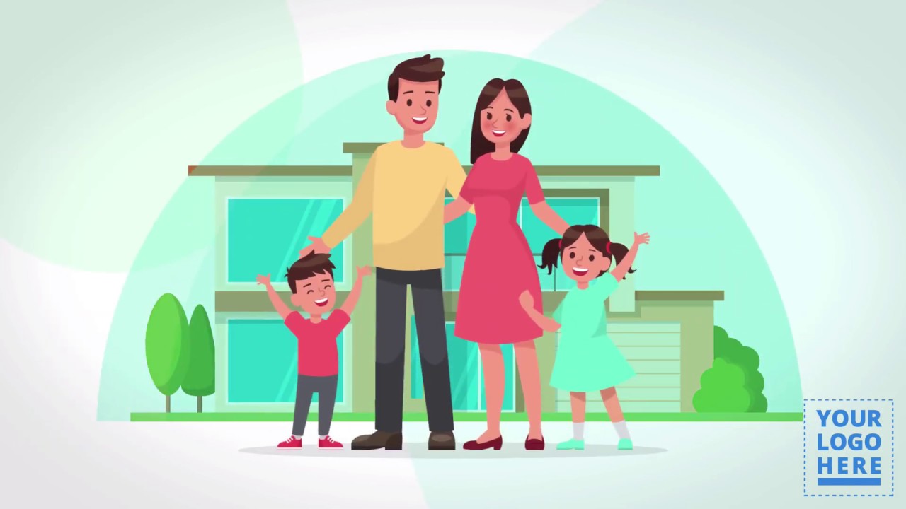 Custom-Branded IAC2 Certified Video - YouTube