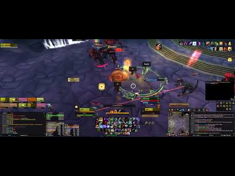 Buff Buff Flask-Lei Shen MoP Classic 10m Heroic Grand Empress Shek'zeer ...