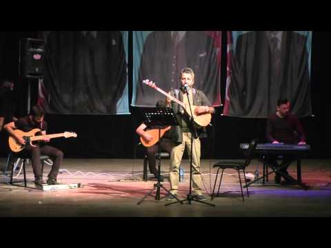Ali Kınık -Koca Reis
