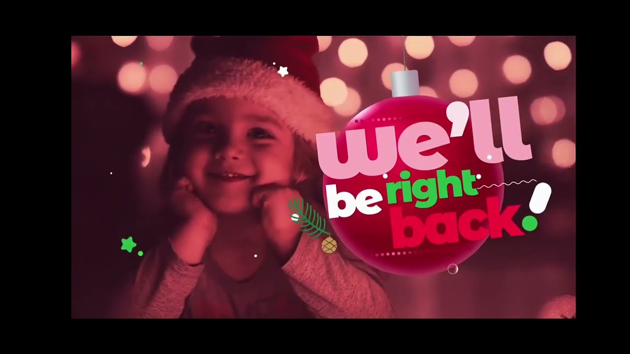 Discovery Family Commercial Break Monday December 16 2024 - YouTube