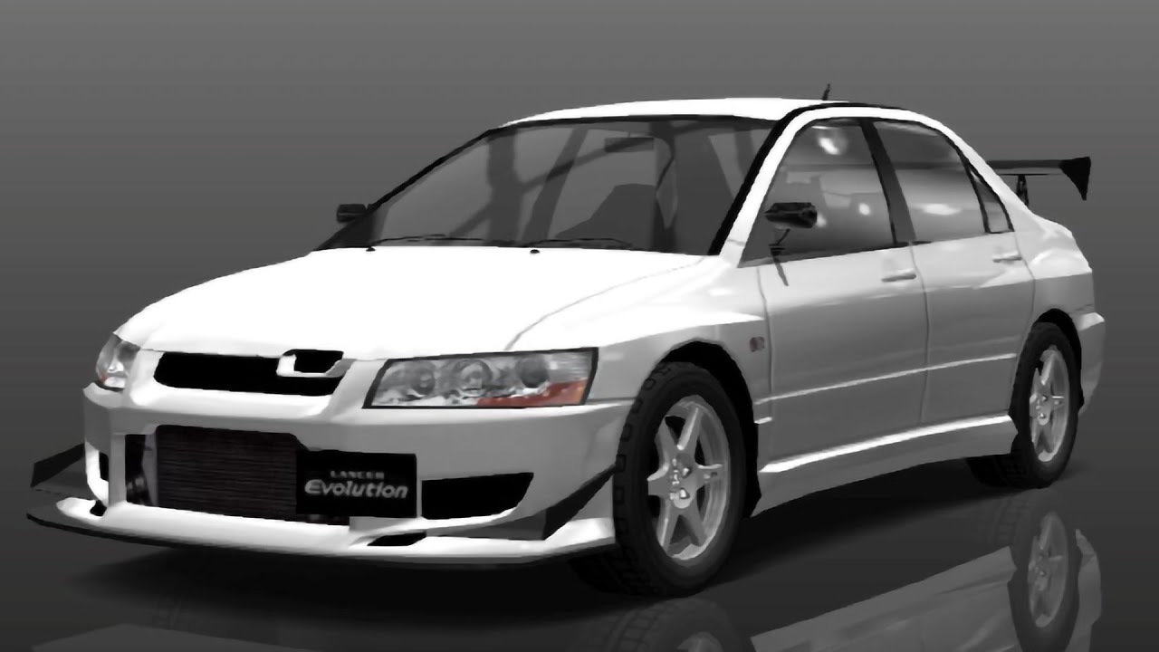 Racing Battle: C1 Grand Prix - All Body Kits - YouTube
