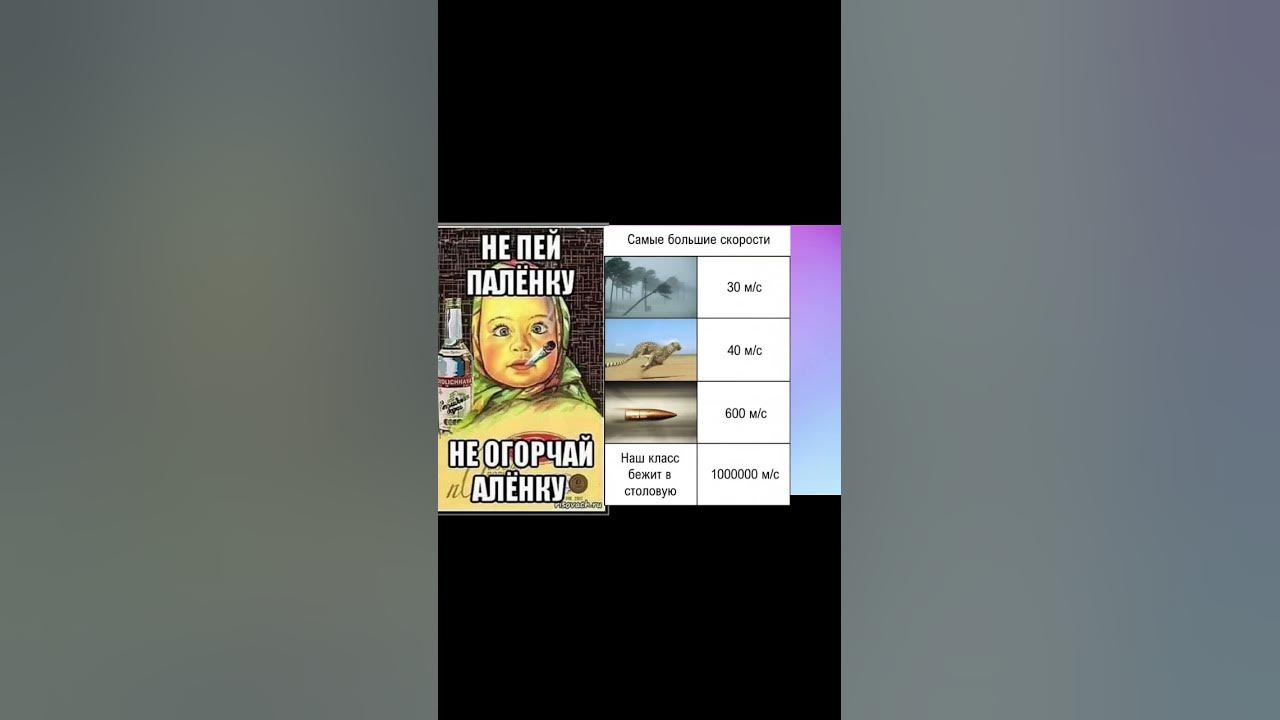 # далба*бка - YouTube