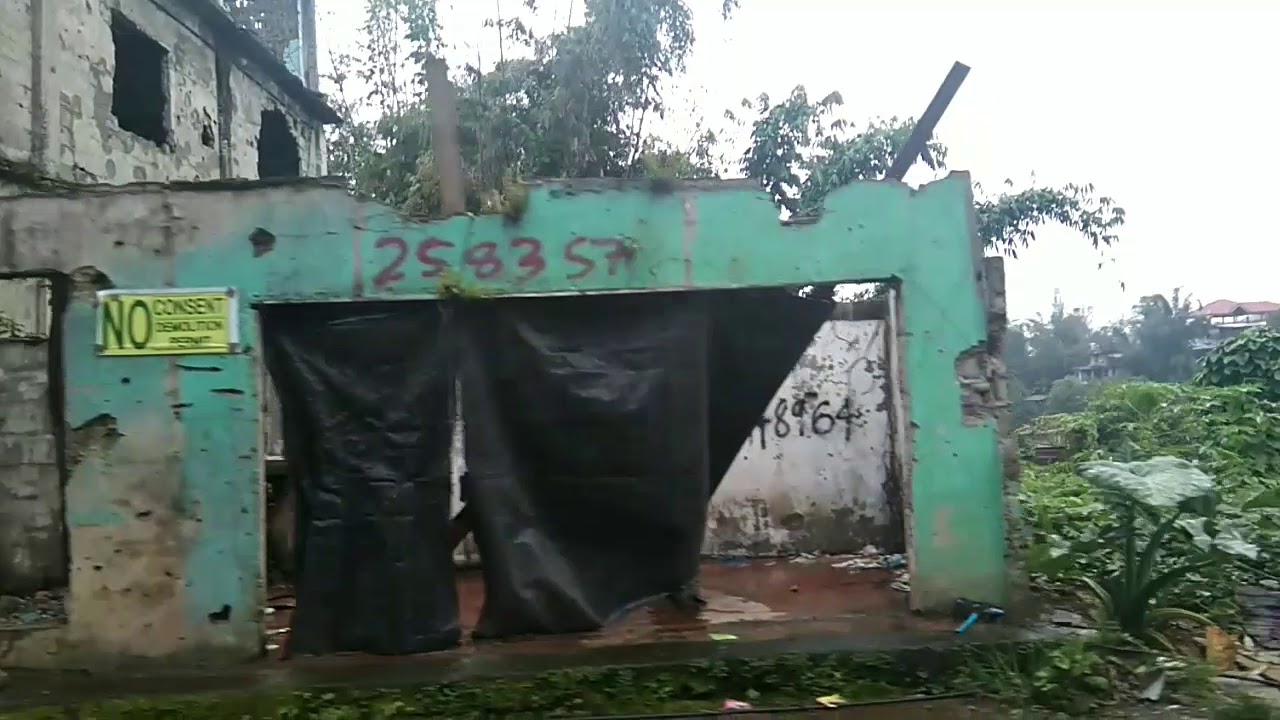Vlog #3 update sa Marawi City Ground zero 2020.. - YouTube