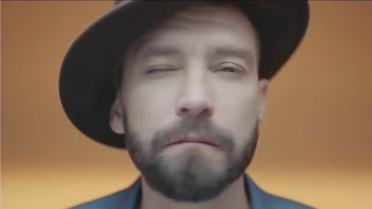 Rednex Cotton Eye Joe C Baumann HU Remix - YouTube