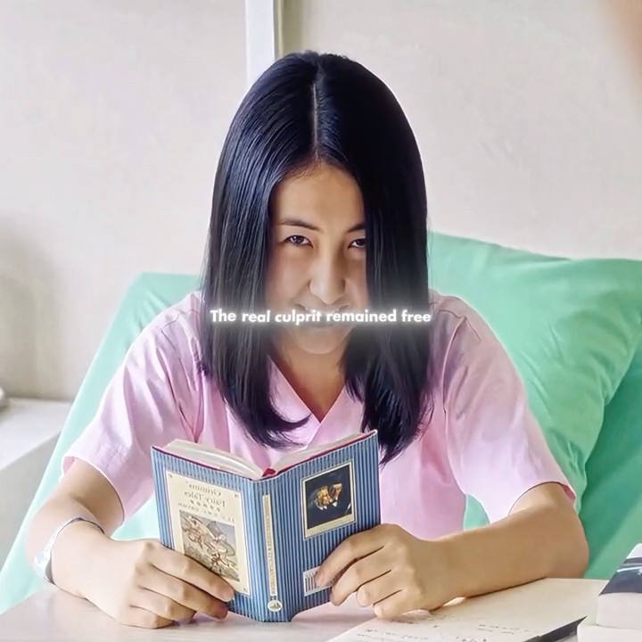 🕵️A genius kid and a sleazy uncle crack cases with hilarious antics! # ...