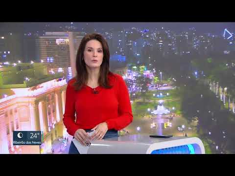 ᴴᴰ Escalada do \