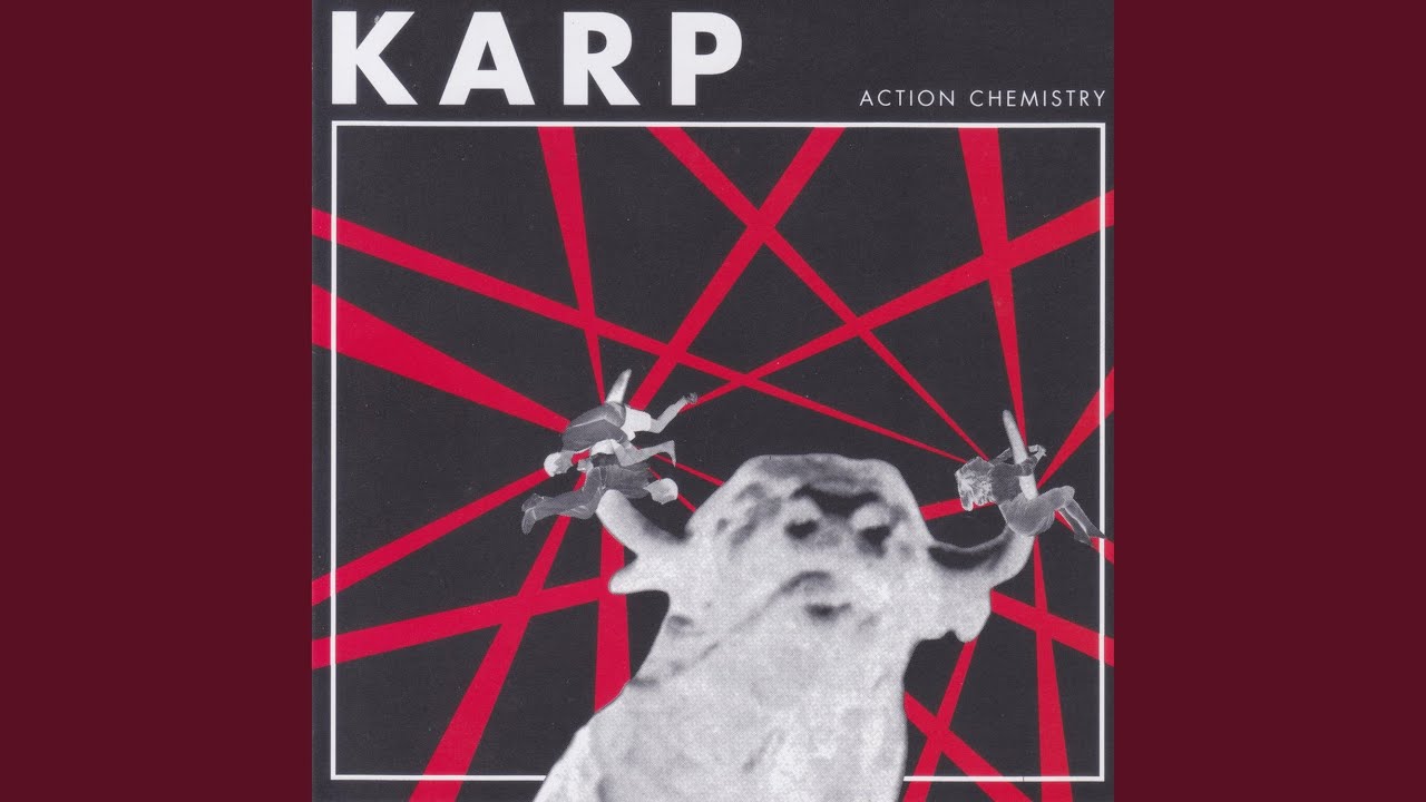 Nothing Left Inside - YouTube