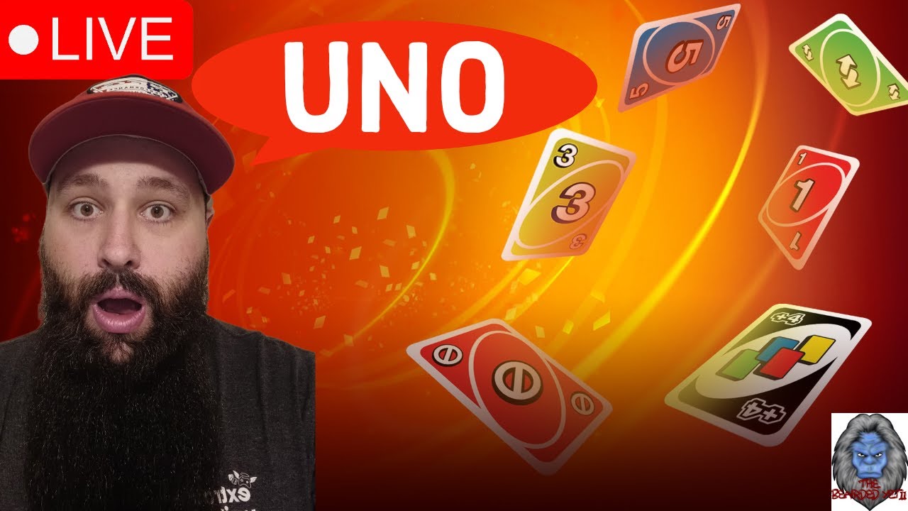 UNO after dark with Friends! 18+ #UNO #cards #cardgame - YouTube