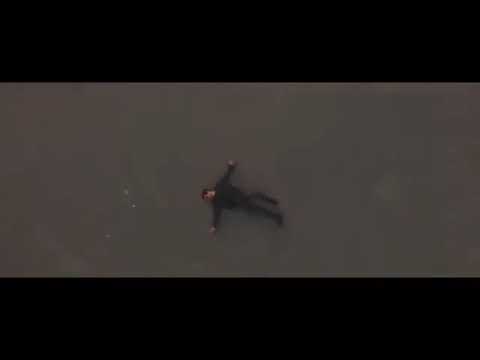 Cem Belevi-aç kollarını