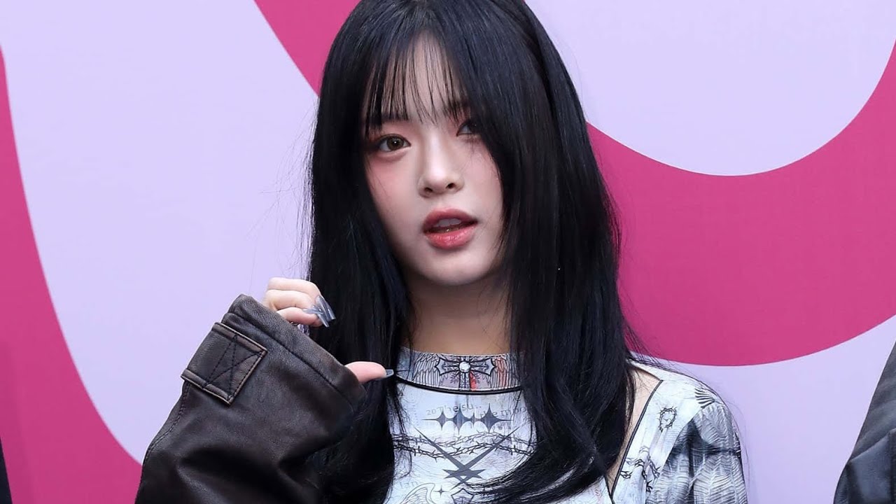 Tutorial Rumus TEXTJOIN & FILTER di Excel | Tugas TIK | Hanni NJZ - YouTube