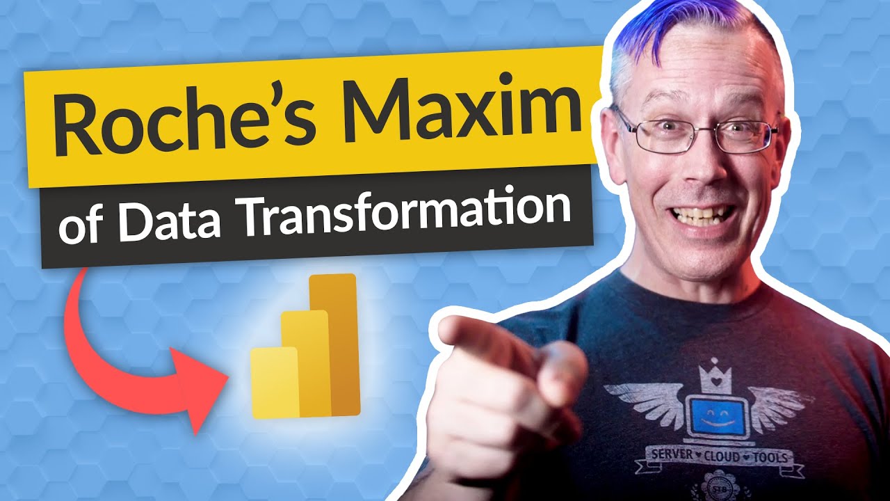 Where Do You Add That New Column In Any Analytics Tool YouTube where-do-you-add-that-new-column-in-any-analytics-tool-youtube