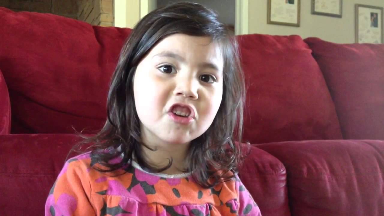 Audrey song - YouTube
