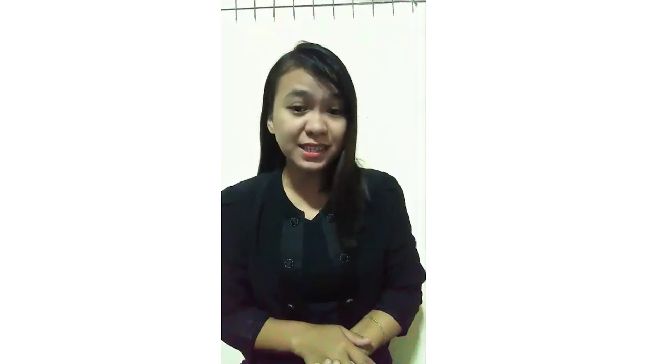 MATH-dali Arithmetic Sequence - YouTube