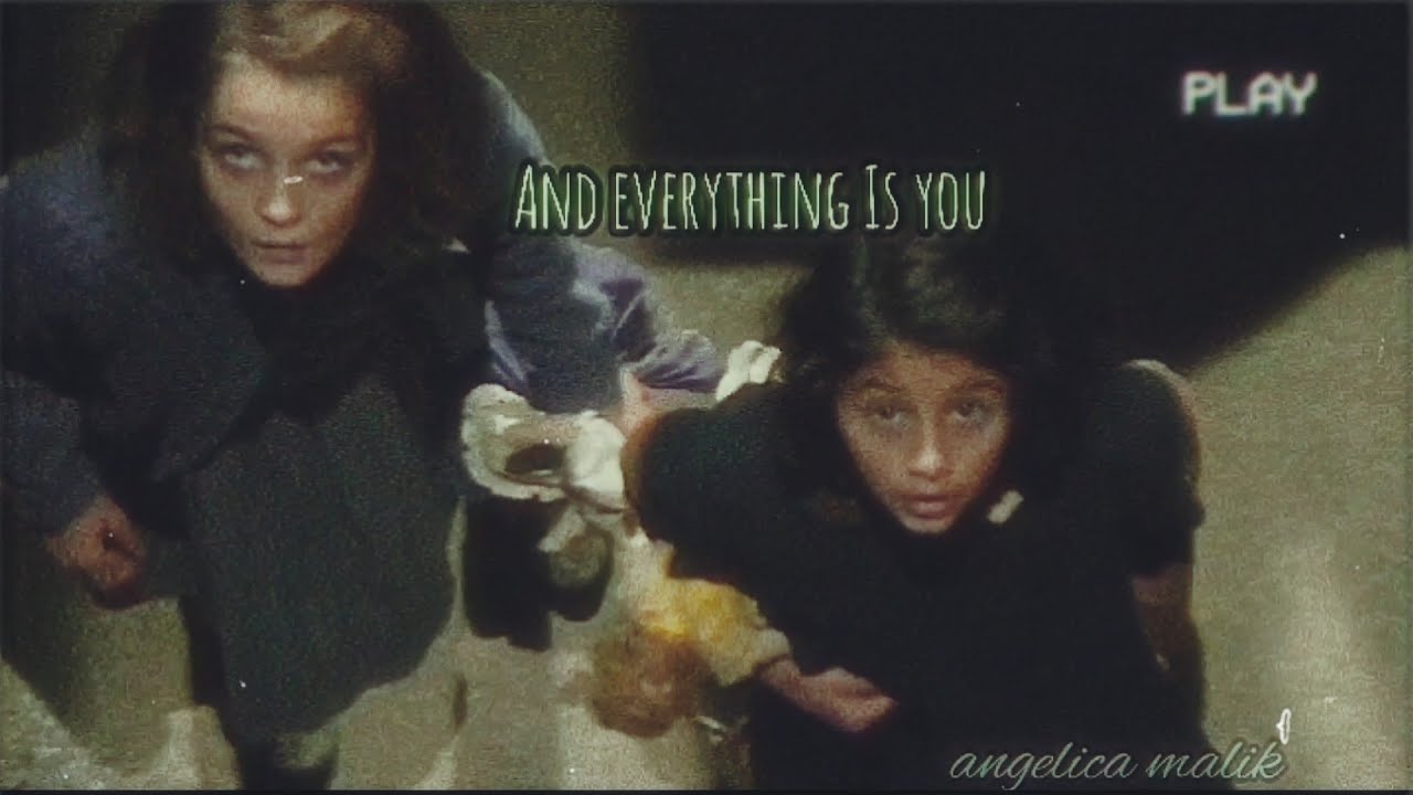 𝕃𝕚𝕝𝕒 ℂ𝕖𝕣𝕦𝕝𝕝𝕠 ♕ ꩇׁׅ݊y ϐׁׅ֒ꭈׁׅꪱׁׅᥣׁׅ֪ᥣׁׅ֪ꪱׁׅɑׁׅ֮ꪀׁׅtׁׅ ⨍ꭈׁׅꪱׁׅꫀׁׅܻꪀׁׅժׁׅ݊ ...