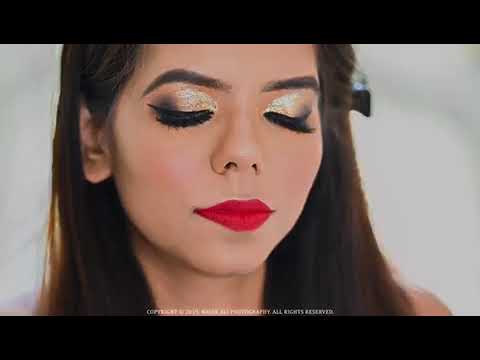Sacha Makeover Challenge 2019 - Top 100 Videos - YouTube