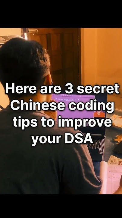 Coding Hacks… Coding Github Codinglife Coder Coders Programming Programmer Codingmeme