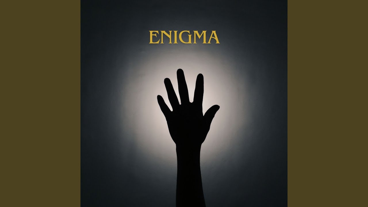 Variations on an Original Theme, Op. 36 "Enigma": Variation 14, Finale ...