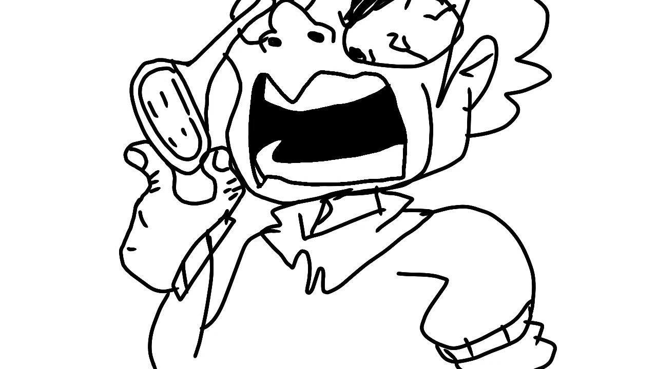 Tyler 1 meme - YouTube