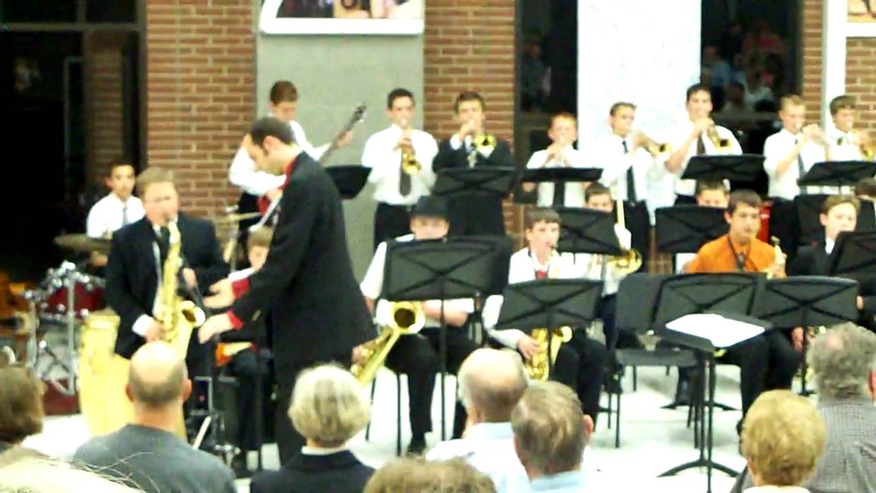 kaden-in-beginning-jazz-band-youtube