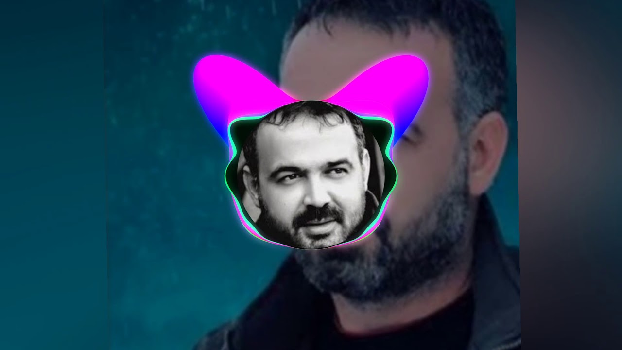 HALİT BİLGİÇ - ben seni sevince (OFFİCAL AUDİO) - YouTube