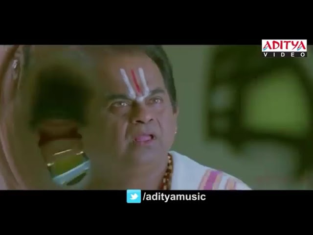 Adhurs Movie Bramhanandam Meme Template Accords Chordify Adhurs Movie Bramhanandam Meme Template Accords Chordify