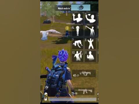 Nice shot 1v1 class## sanjay op gamer## Vivo x80 pro+🥵😱🤬 - YouTube