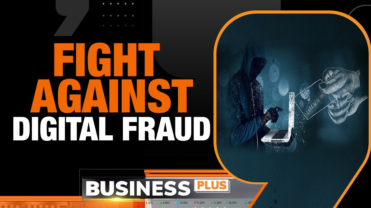 Portal To Identify Fraudsters Soon, Banks Working To Prevent Digital ...