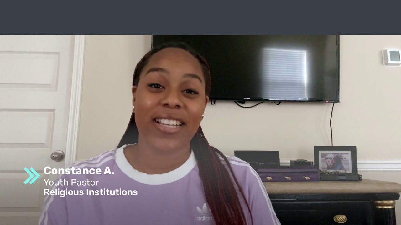 CallingPost review: I appreciate calligpost service - YouTube