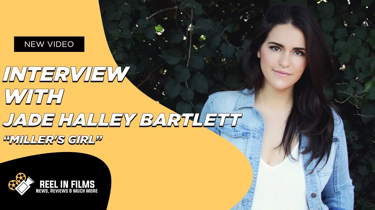 A Literary Analysis Of a Young Girl Experimenting Romance I Jade Halley ...