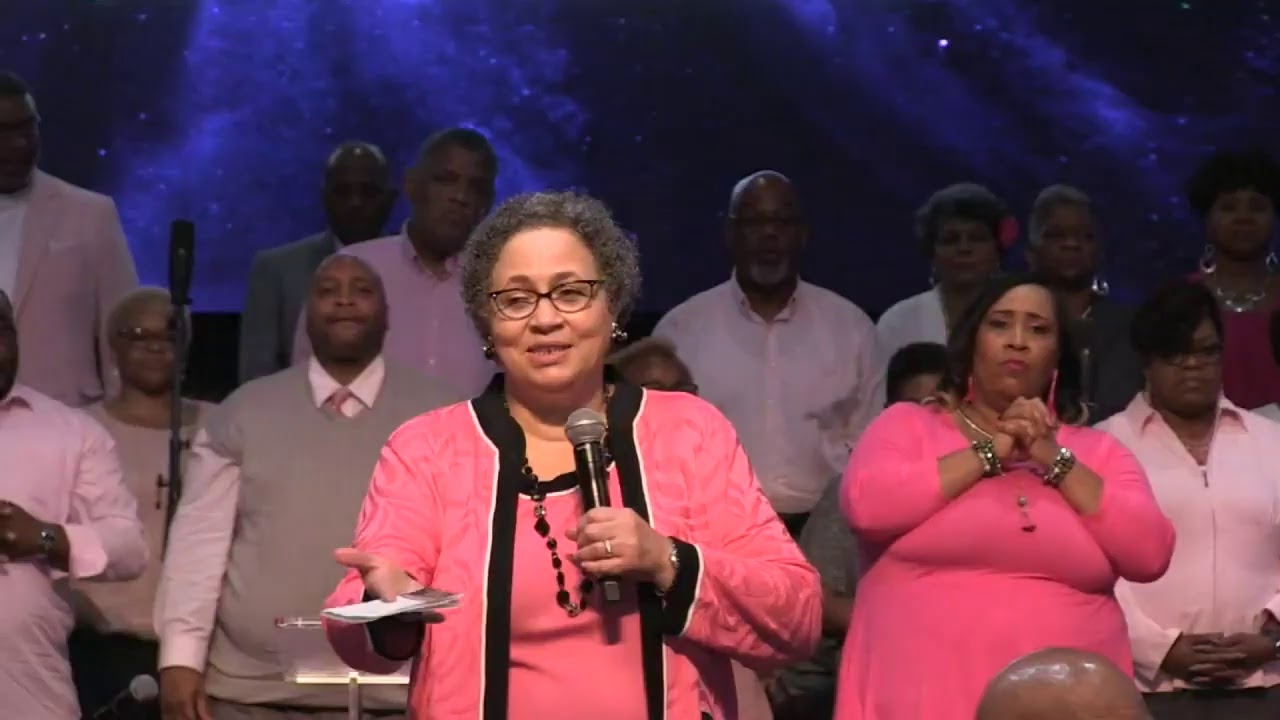 Weekend Worship - 9:30am (Sunday, October 20, 2019) - YouTube