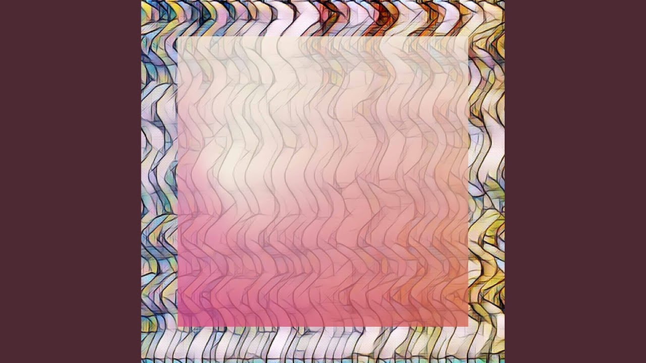 Glorious Backdrops for Acoustic Shadow - YouTube