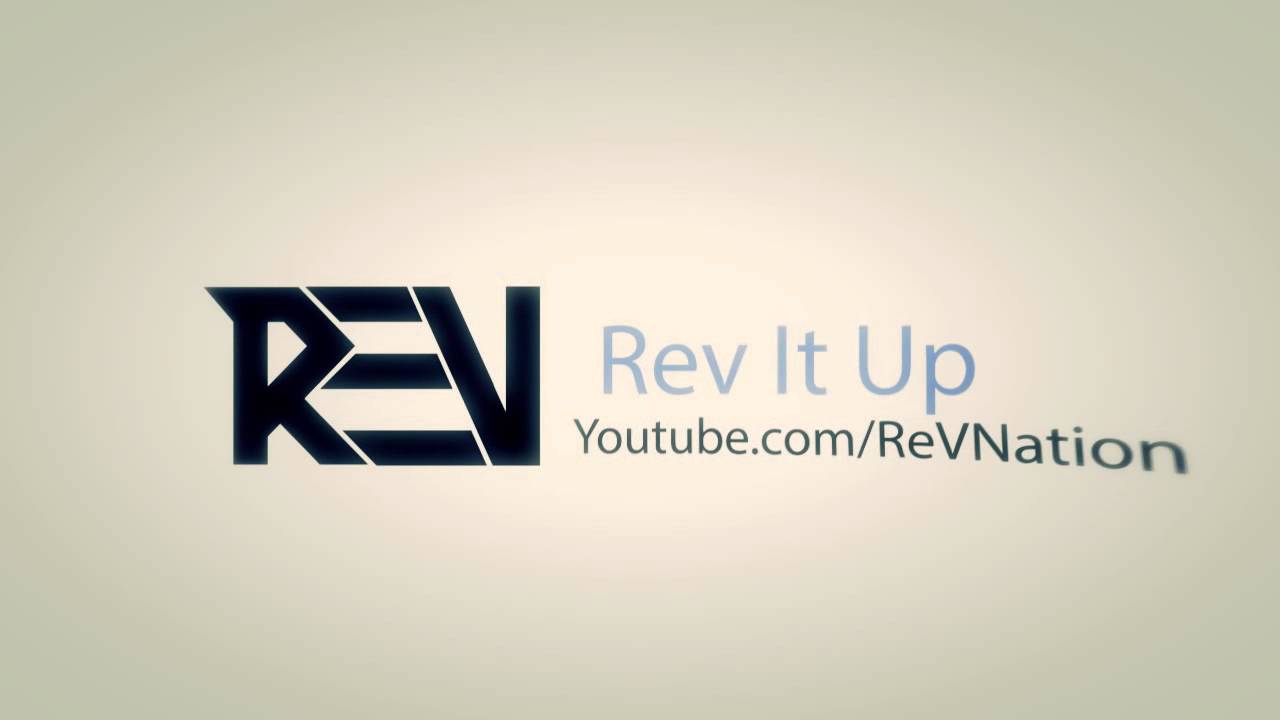 NEW ReV Intro - YouTube