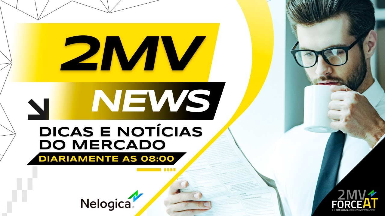 2MV NEWS - 17/09 - YouTube