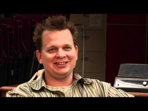 Making God Laugh by Sean Grennan | Playscripts Inc.